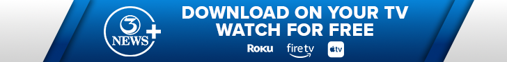 Watch | KIII Live and On-Demand Videos | Corpus Christi, Texas | kiiitv.com