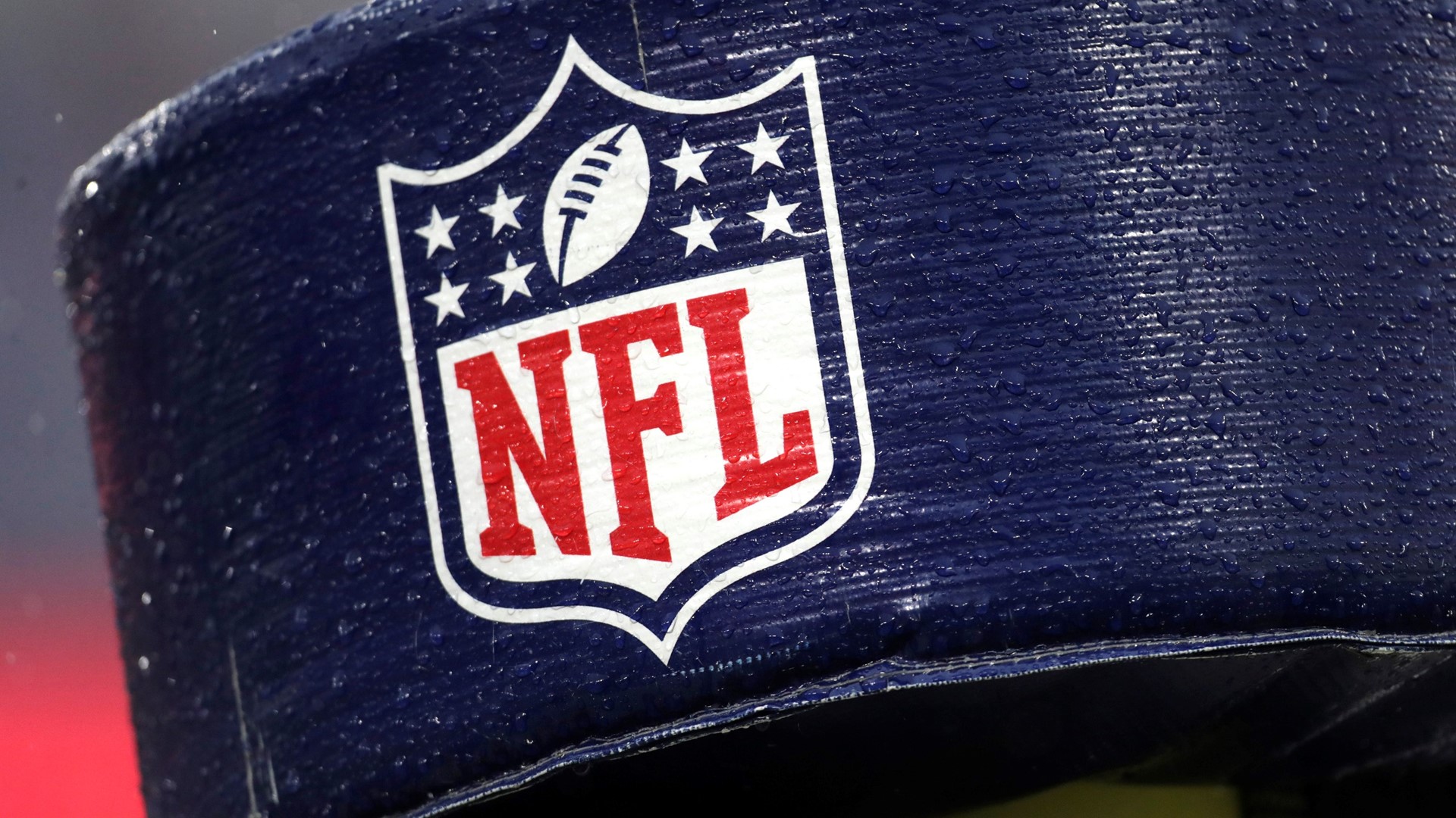 NFL might need government permission to have Saturday games | fox43.com
