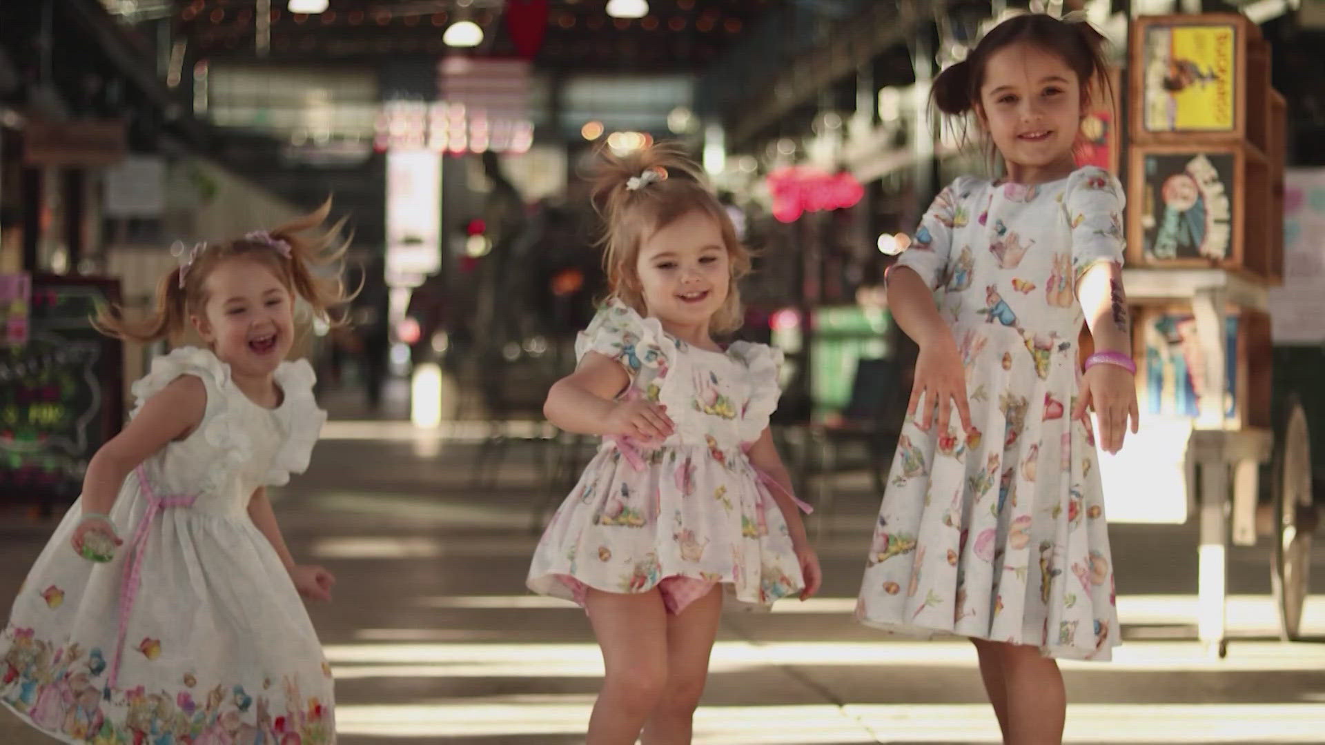 Human remains believed to be fugitive Travis Decker found near ...