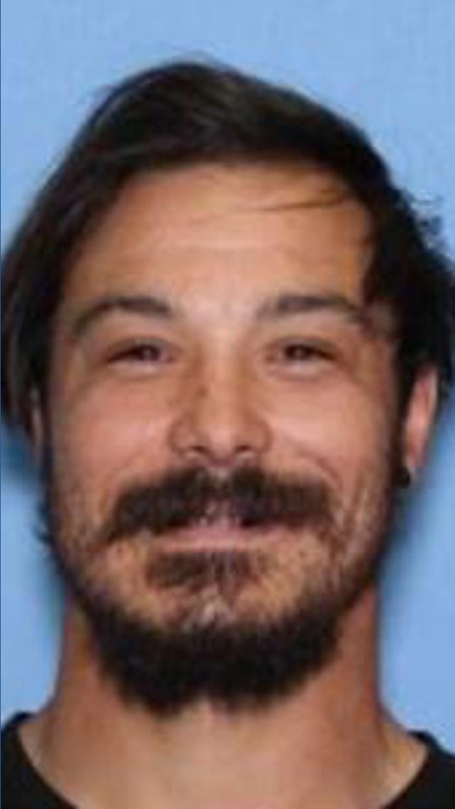 What we know | The search for Travis Decker continues after 3 girls ...