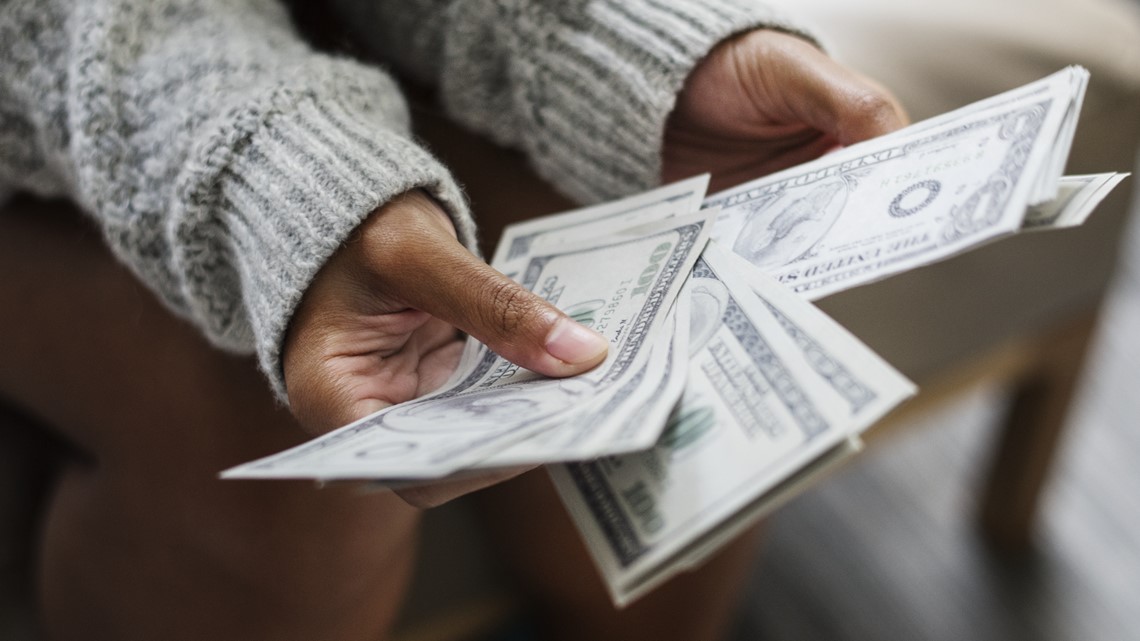 A breakdown of how inflation works, what causes it, and when we can ...