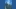 Pilot safe after military aircraft crashes in Washington state, sparks ...