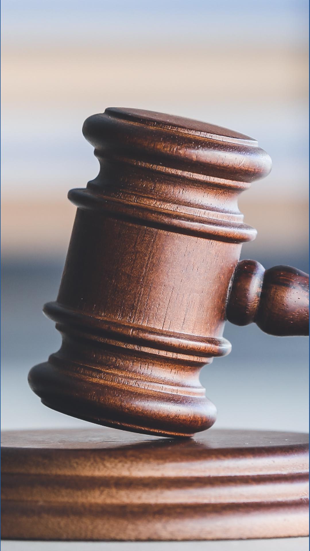 Ankeny man on probation after violating Migratory Bird Treaty Act ...