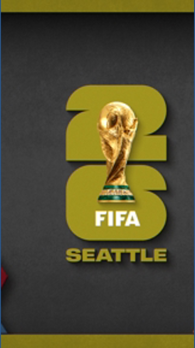 Seattle World Cup guide: Everything to know ahead of Bosnia-Herzegovina ...