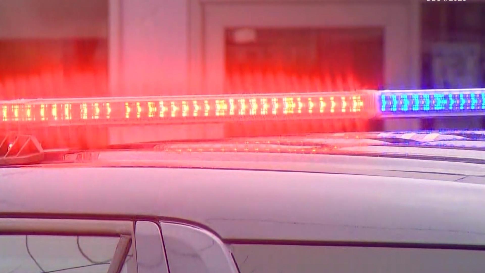 Des Moines police say 1 person in custody after stabbing | weareiowa.com