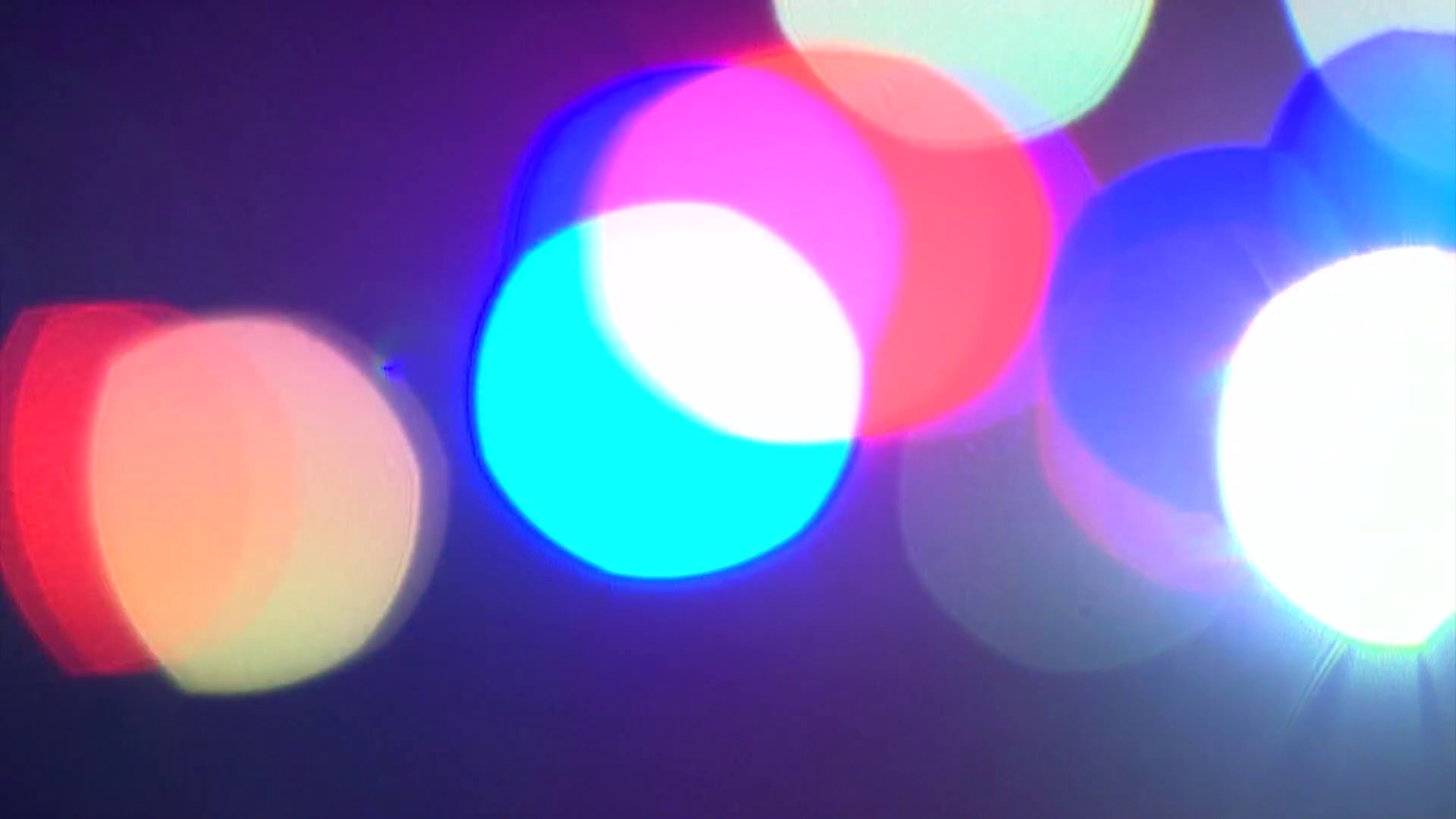 Yonhap agency says independent counsel seeks death sentence for ex ...