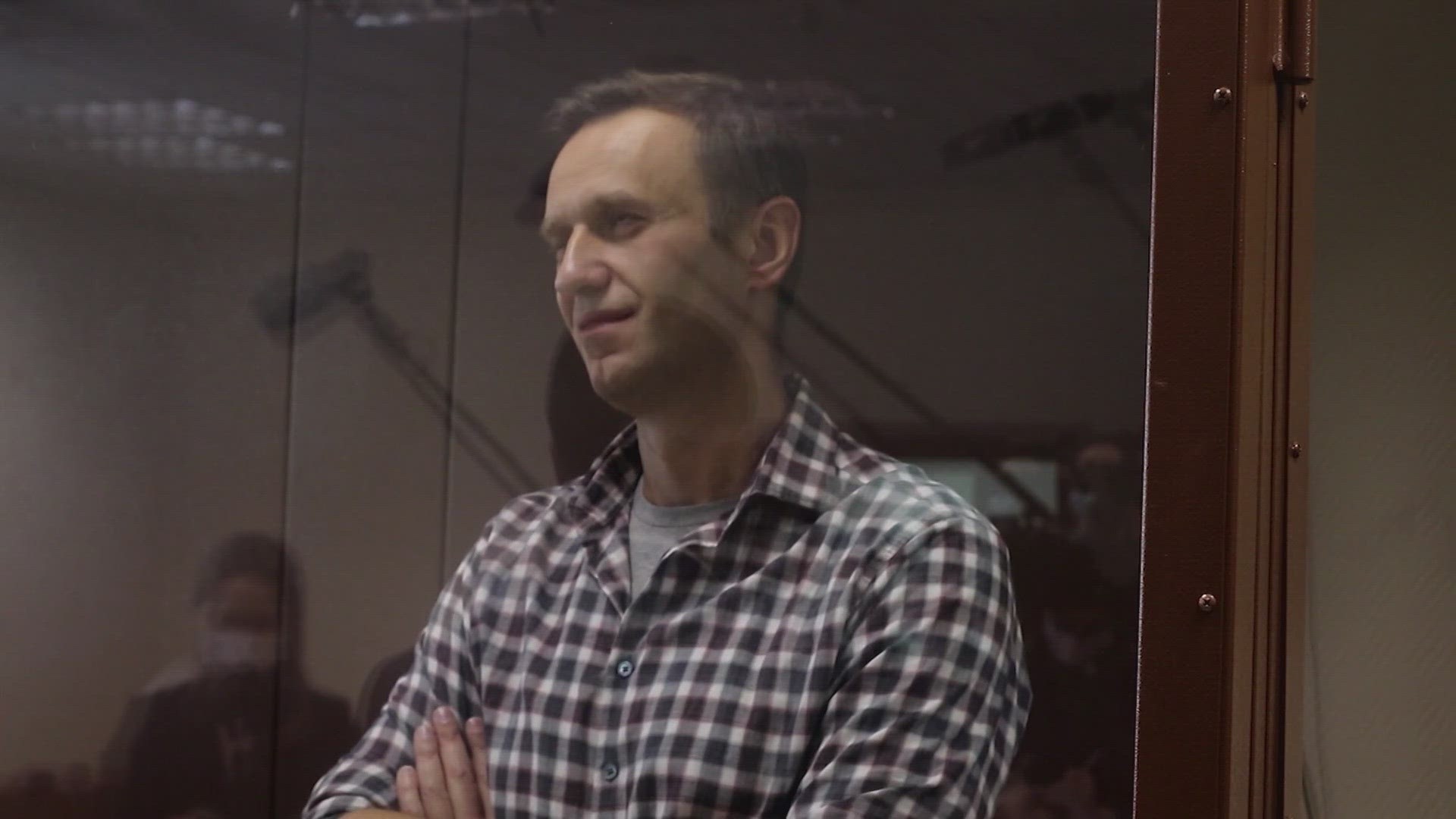 Alexei Navalny, Russian opposition leader to Putin, dead at 47 | wnep.com