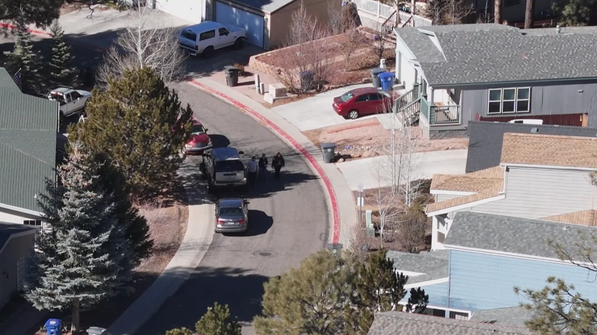 2 killed in helicopter crash while responding to Arizona shooting ...
