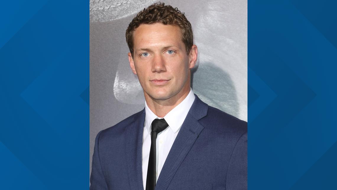 Johnny Wactor killed in downtown Los Angeles shooting | wthr.com