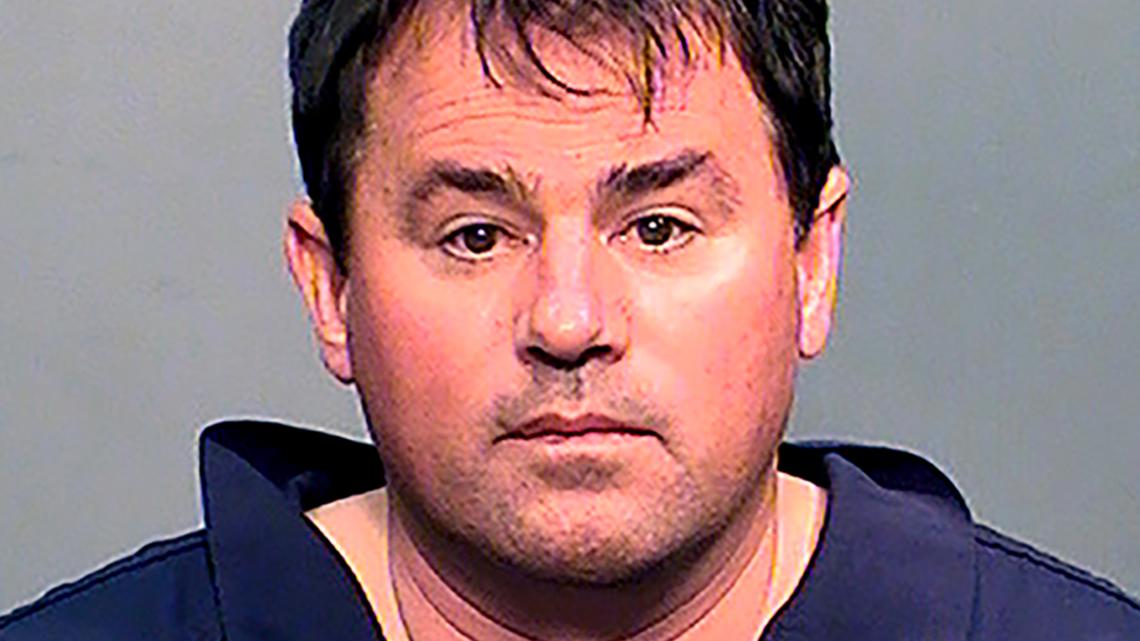 Polygamist leader Samuel Bateman to be sentenced for crimes against ...