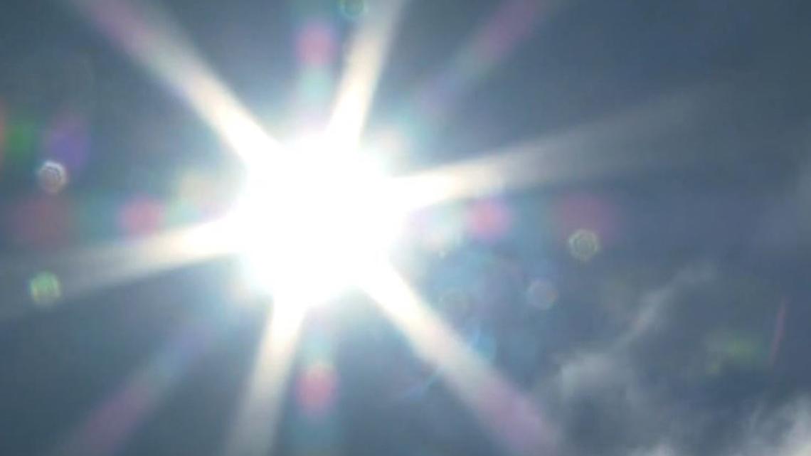 Weather Maps and Radar | Davenport, Iowa | Moline, Illinois | wqad.com