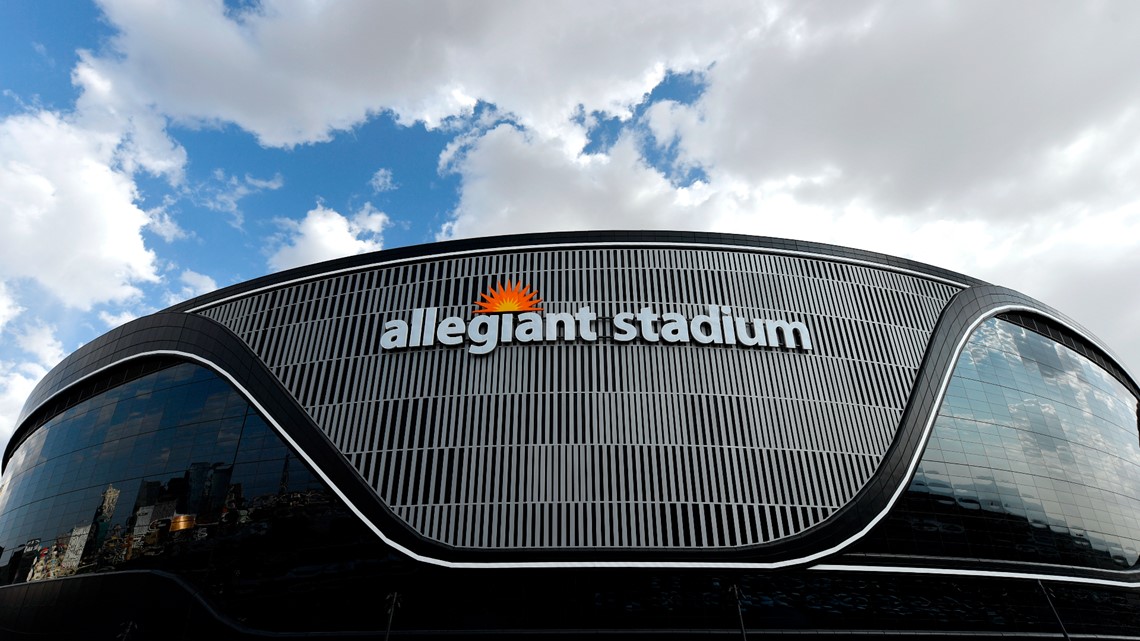 Tusk VI, the newest University of Arkansas razorback mascot ...