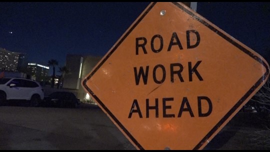 TDOT has their list of projects they are ready to start | localmemphis.com