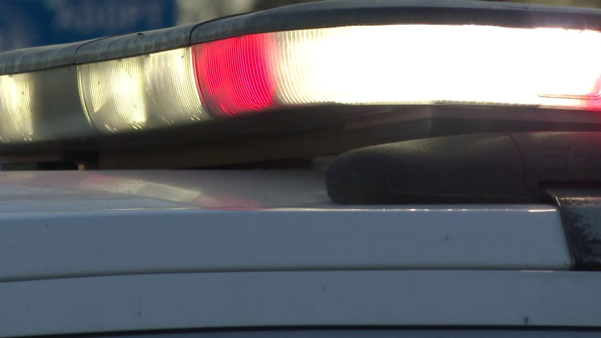 2 men charged in connection to early June shooting in Ames | weareiowa.com
