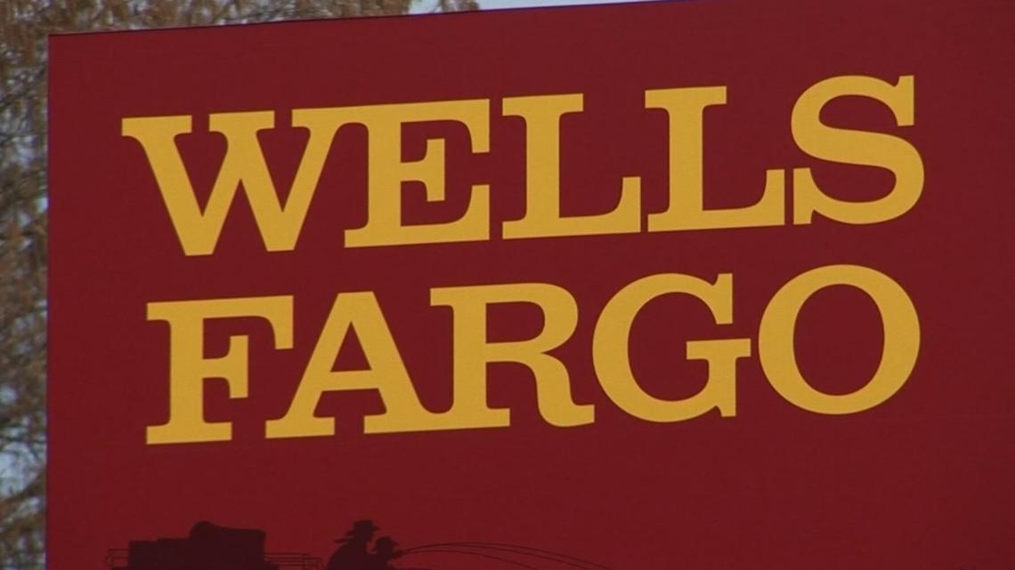 Wells Fargo laying off more employees from West Des Moines campus ...