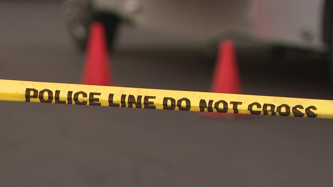 3 men found dead in friend's Kansas City backyard | 5newsonline.com