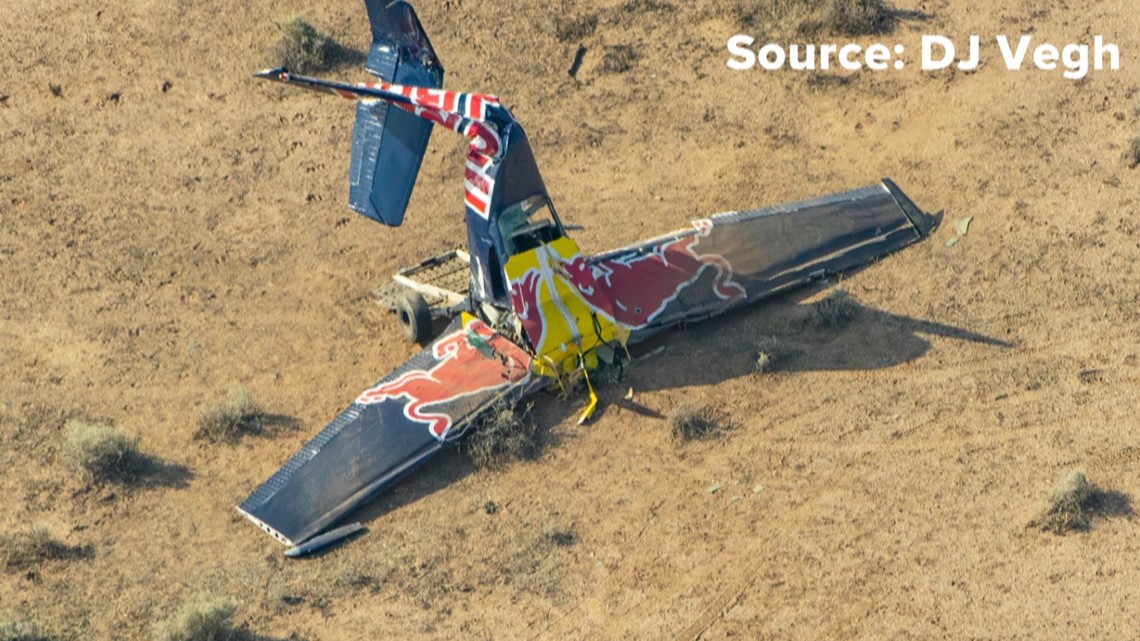 FAA revokes pilots' certificates after plane-swapping incident | 10tv.com