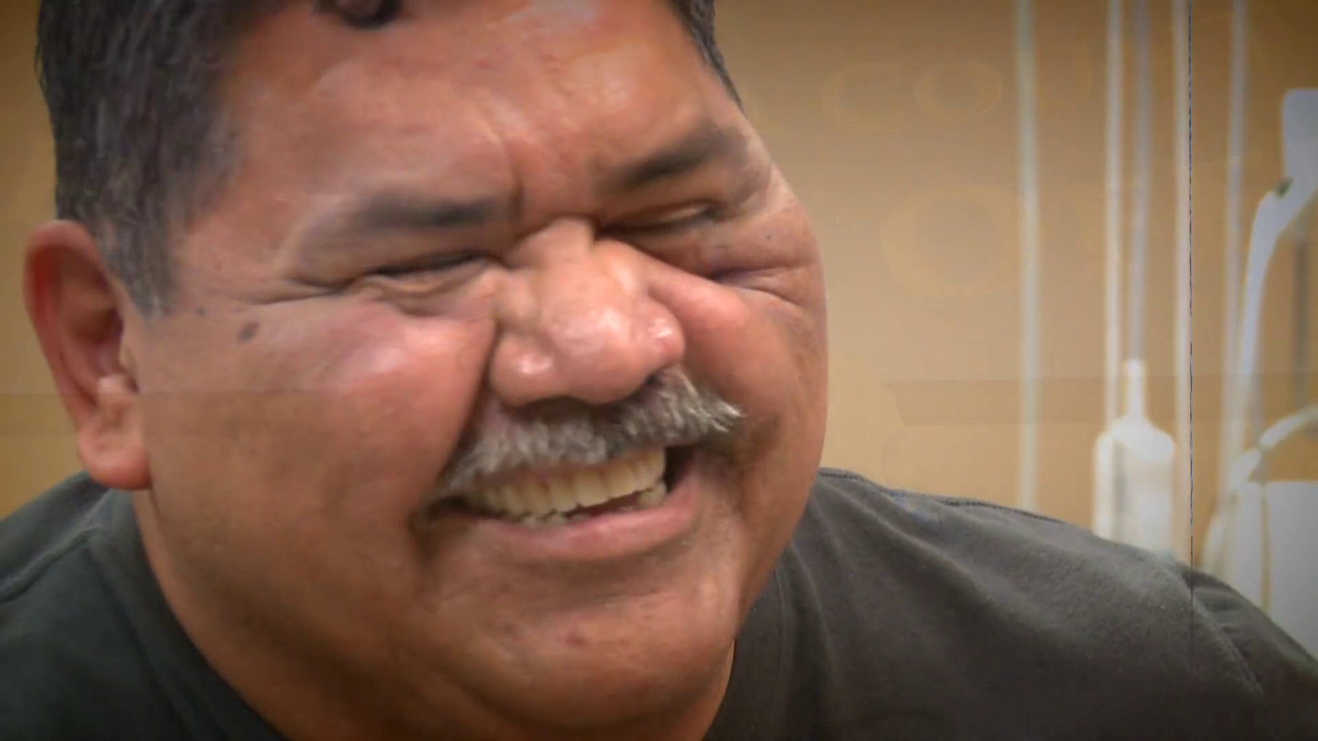 A retired Arizona sheriff's deputy survived a line-of-duty shooting ...
