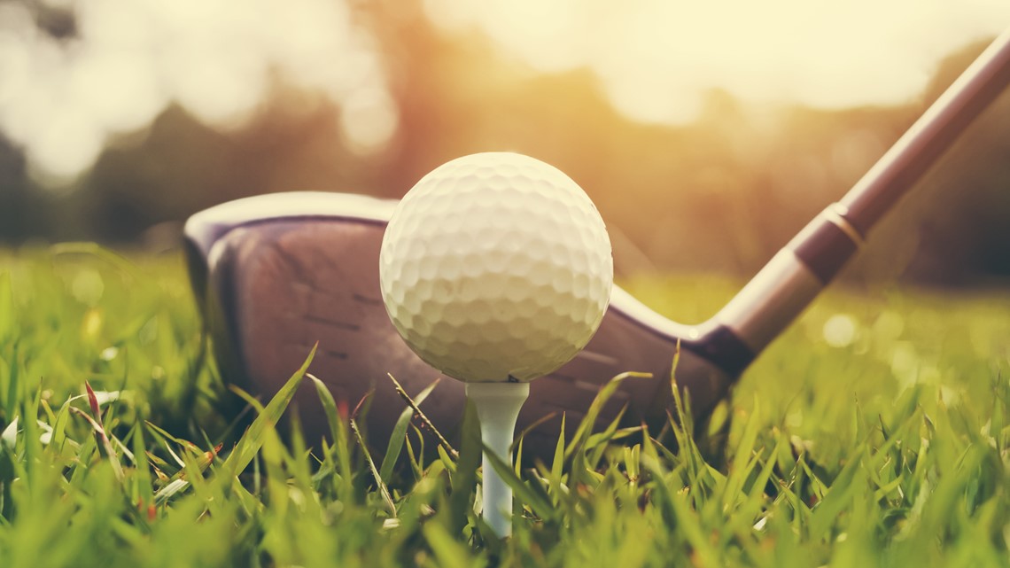 $28 million FlyingTee golf venue to be built in downtown Indianapolis ...