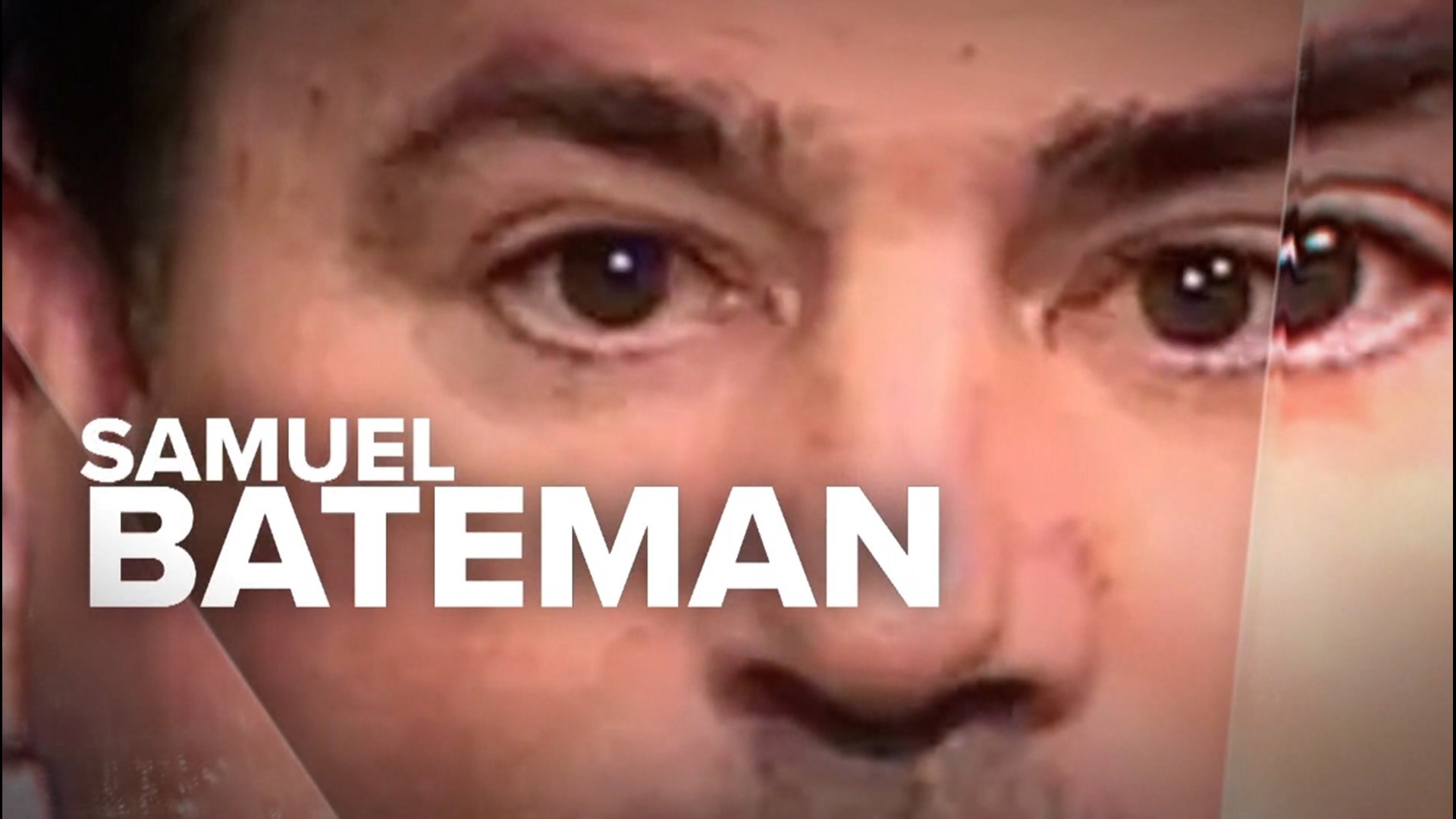 Polygamist leader Samuel Bateman to be sentenced for crimes against ...