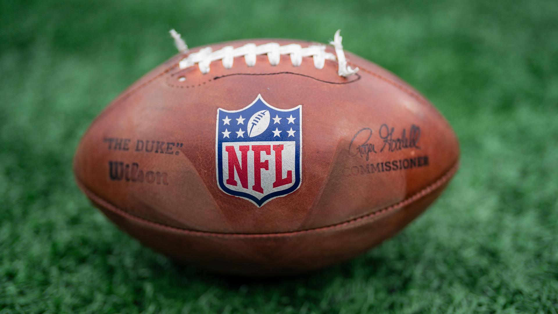 Iowa and ISU shine in 2025 NFL Draft, more join league as undrafted ...