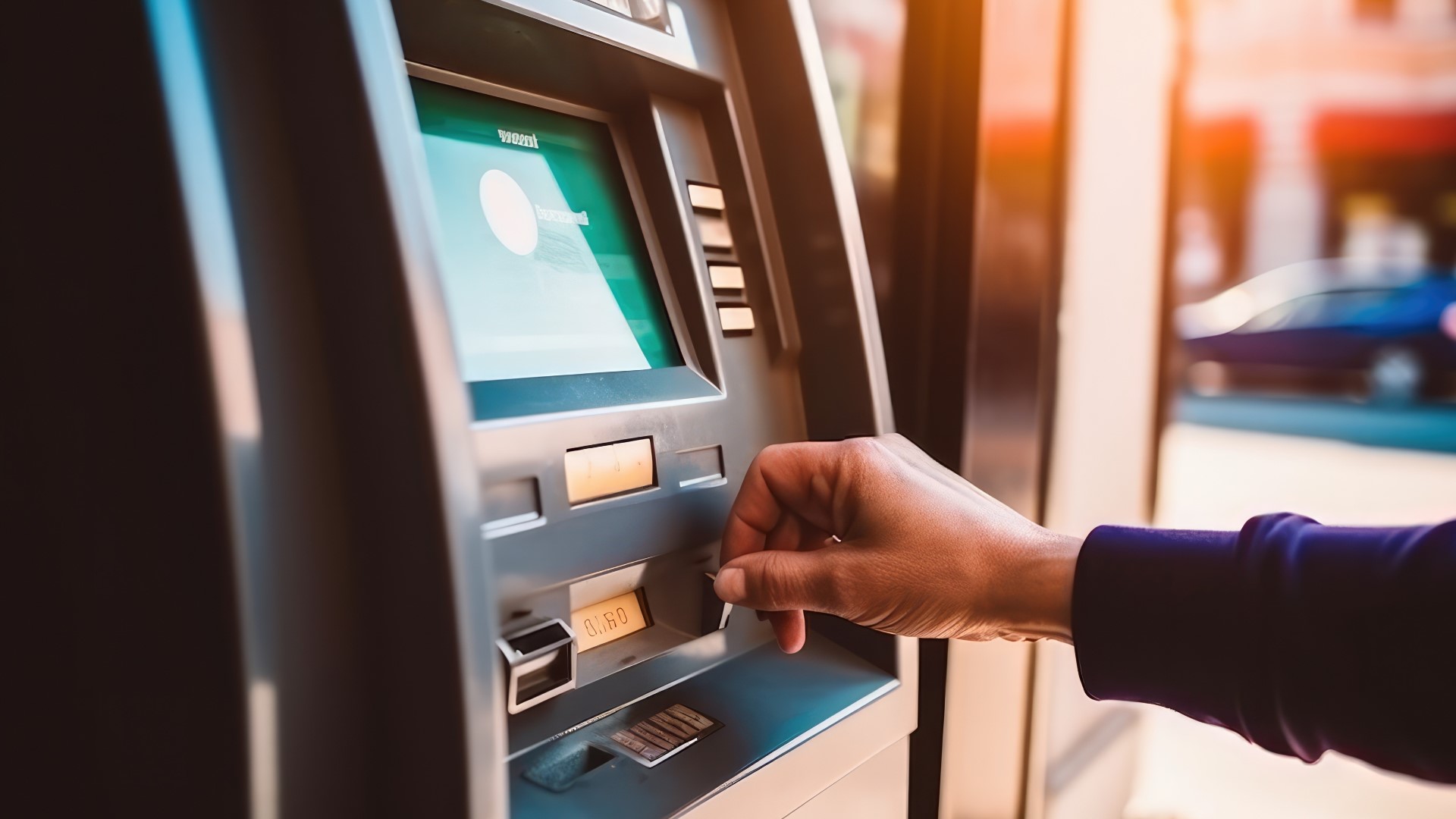 Connecticut Banking officials warn against fraudulent texts | fox61.com