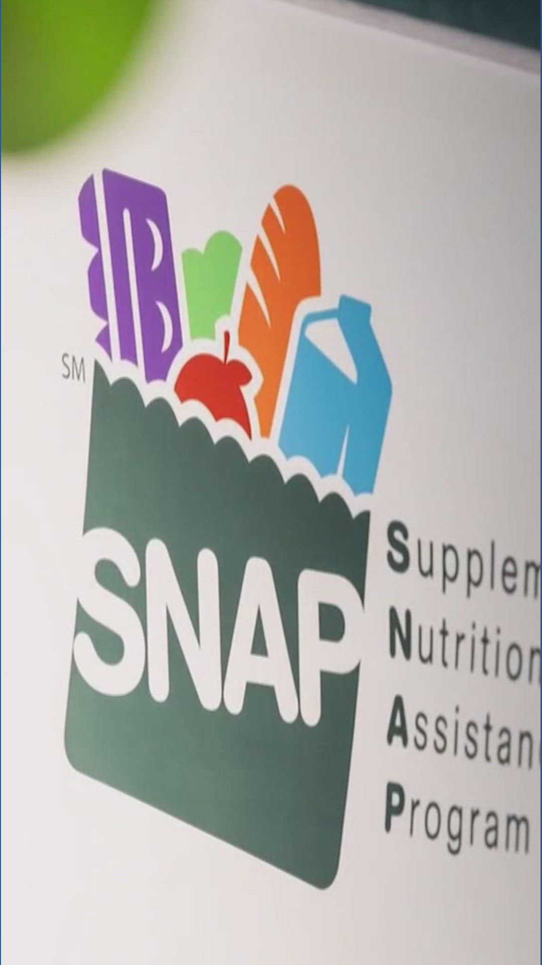 Iowa SNAP recipients face new grocery restrictions with 2-year pilot ...