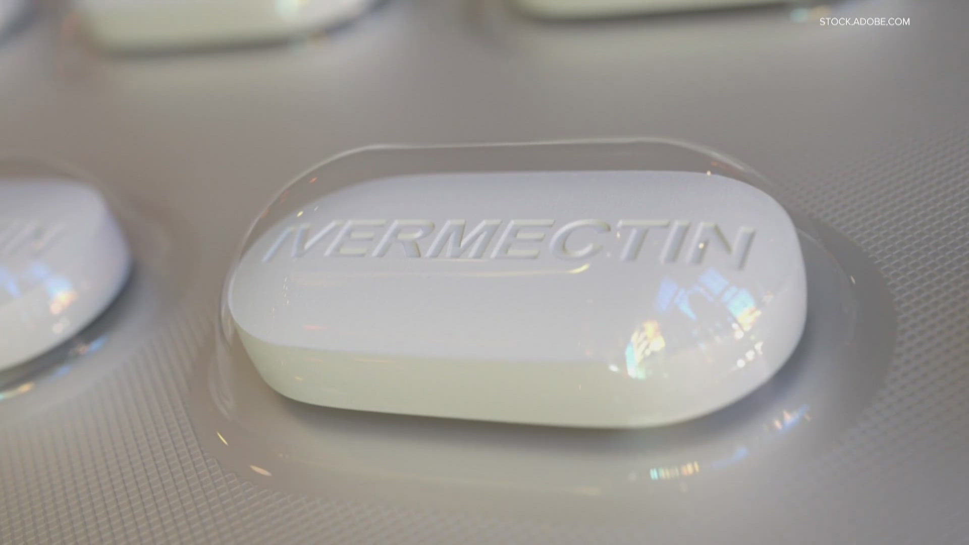 Swords and Olson help No. 7 Michigan rout Rutgers 94-60 to cap off trip to New Jersey ...