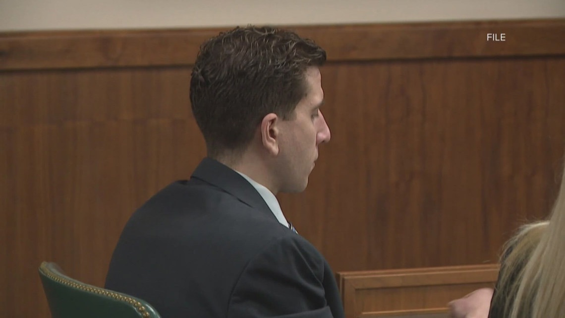 Prosecutors in Moscow Murders trial argue why judge shouldn't delay ...