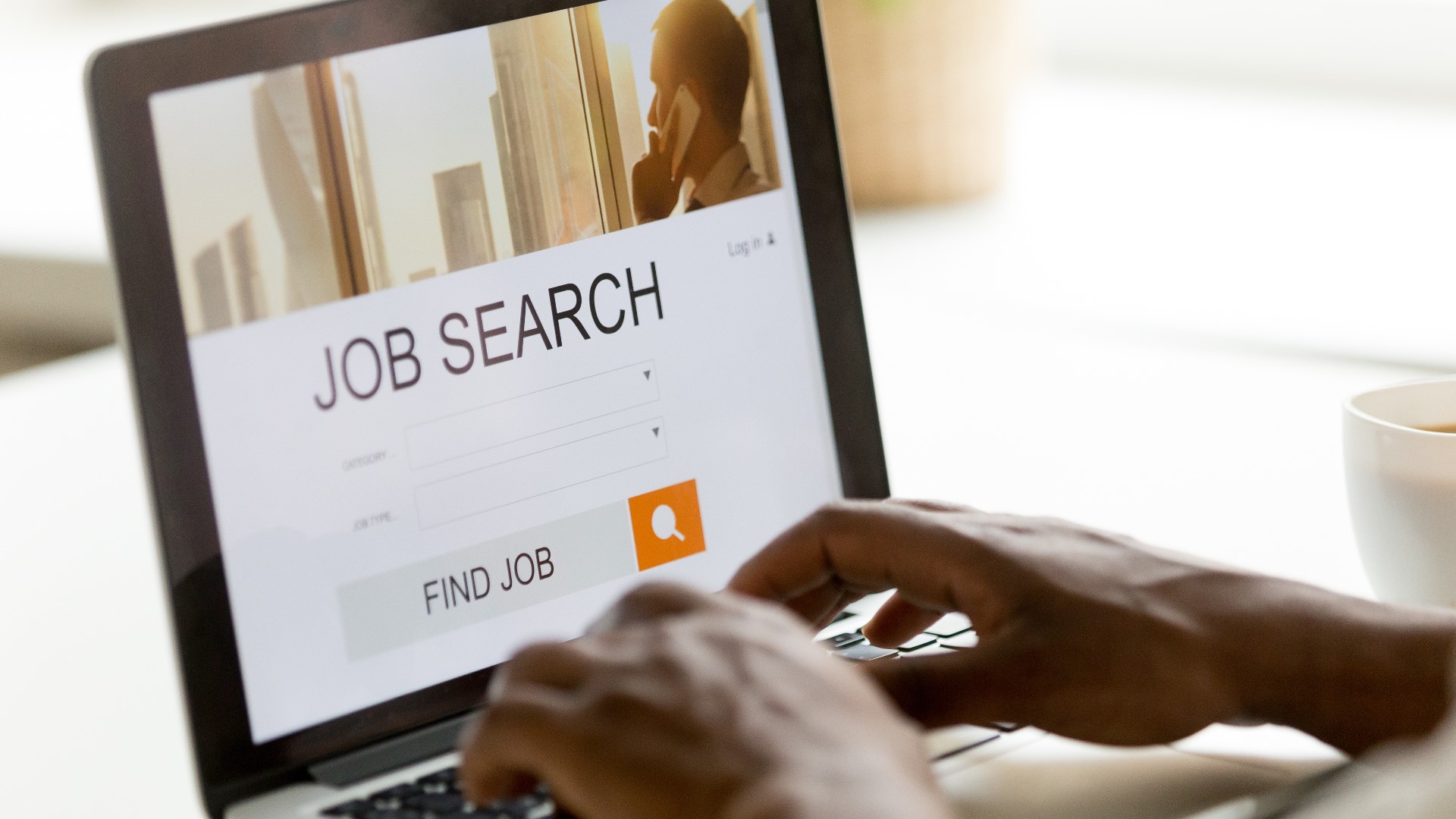 Pennsylvania’s jobless rate has fallen to a new record low, matching ...