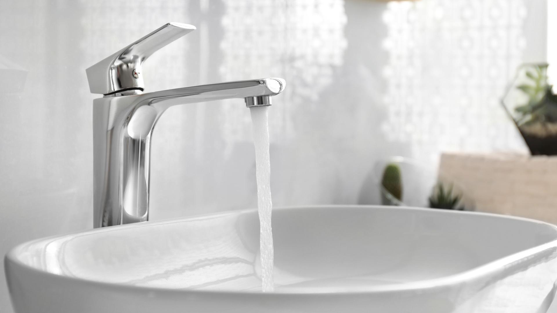 Huntsville Weather Radar | Huntsville, Alabama | rocketcitynow.com