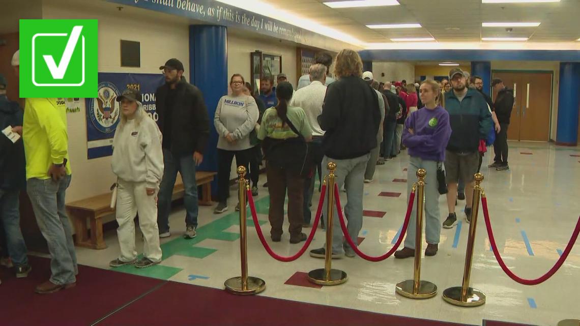 The true story behind the 9/11 Budweiser commercial that only aired one ...