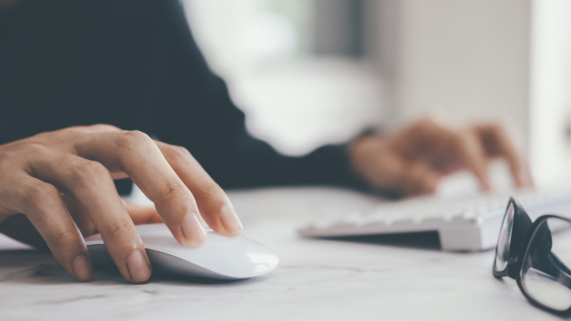 Iowa DPS launches updated website for missing persons information ...