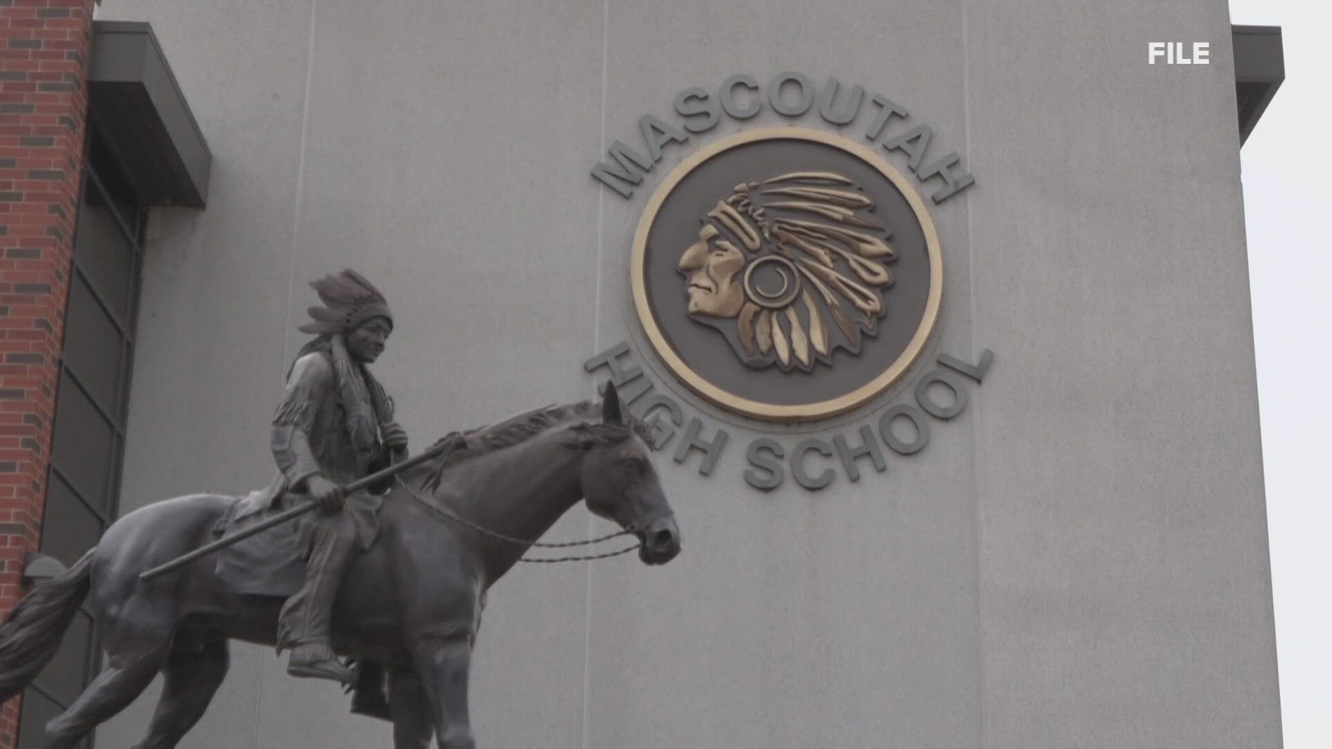 Illinois debates disability and Native American mascots | wqad.com