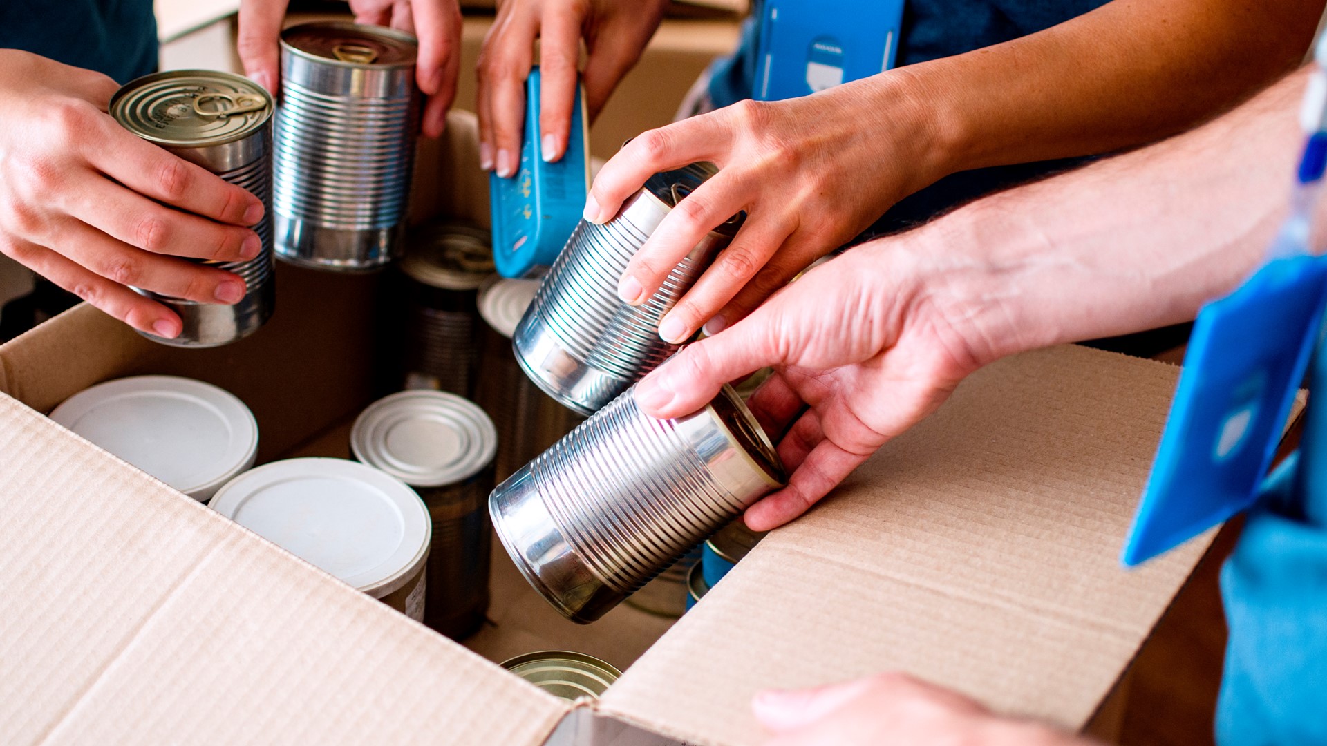 Amuse Adventure museum opens in Memphis | localmemphis.com