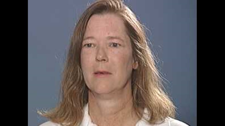 Ex-husband and son of Paula Sims die in crash | weareiowa.com