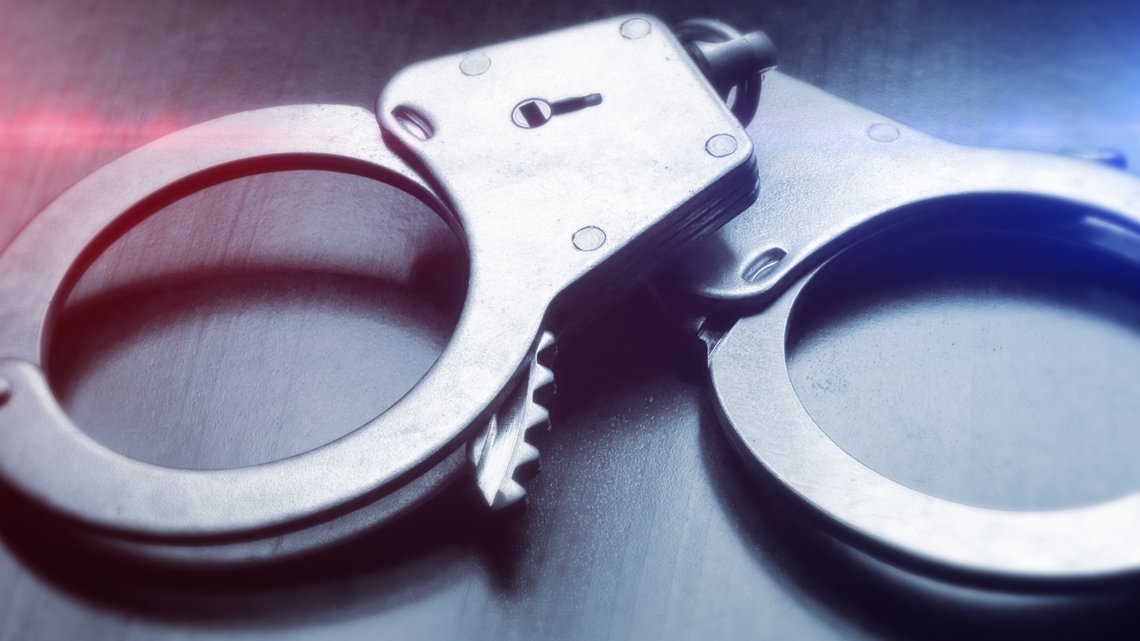 Red Lion man sentenced after selling drugs from his home | fox43.com