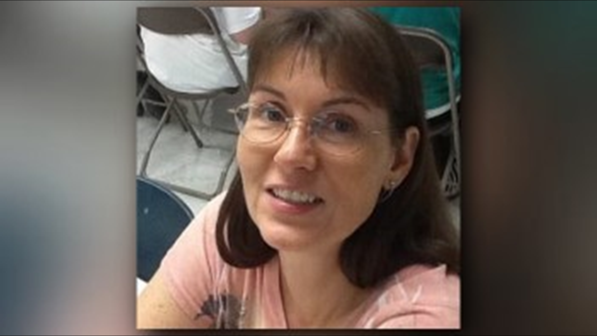 Mourners say goodbye to Catholic Supply victim Jamie Schmidt | wnep.com