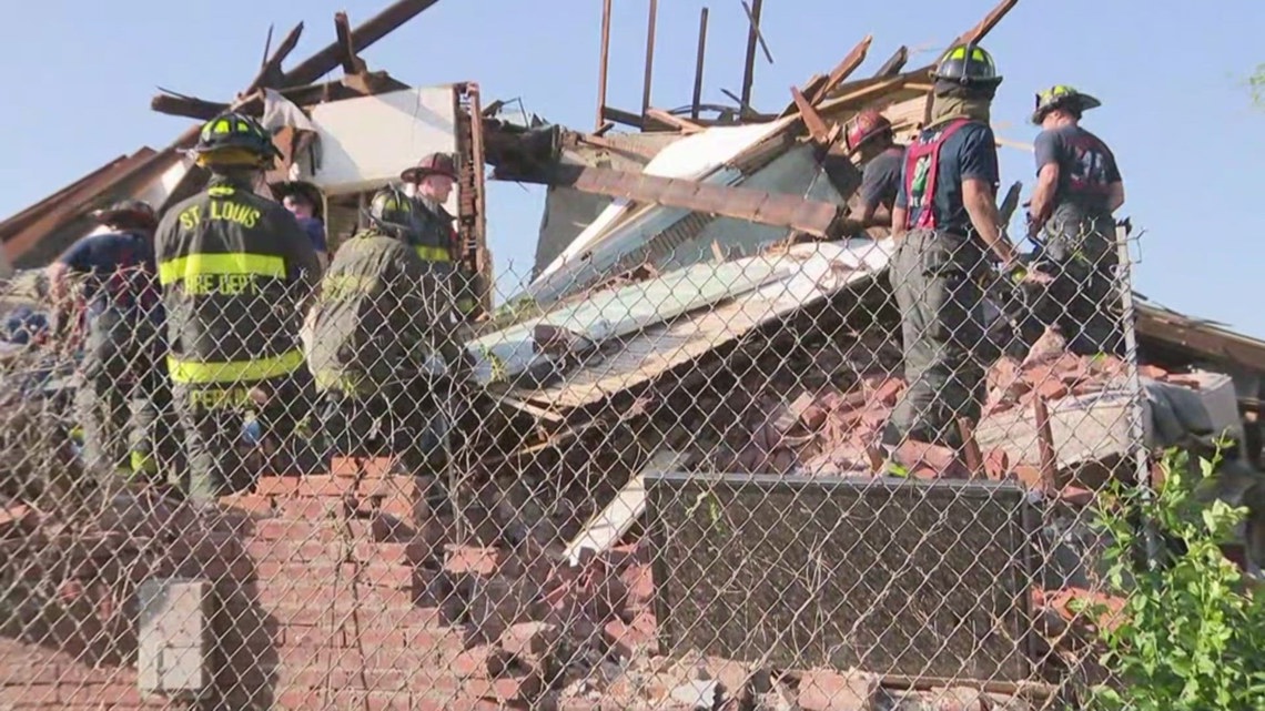 Alabama DHR launches new app to secure and manage food assistance ...