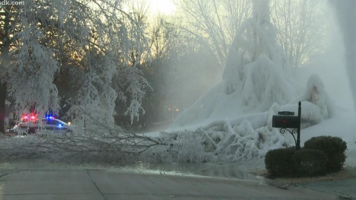 Weather | Moline, IL | WQAD.com | wqad.com