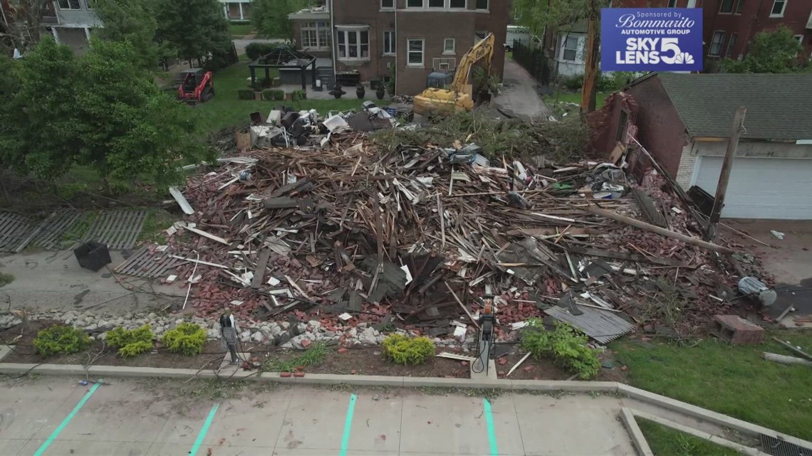 Live Radar | wqad.com