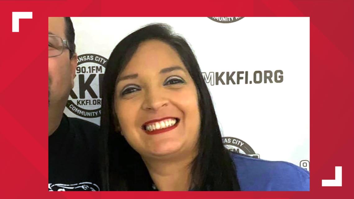 Woman killed during a celebration of Chiefs’ Super Bowl win to be ...