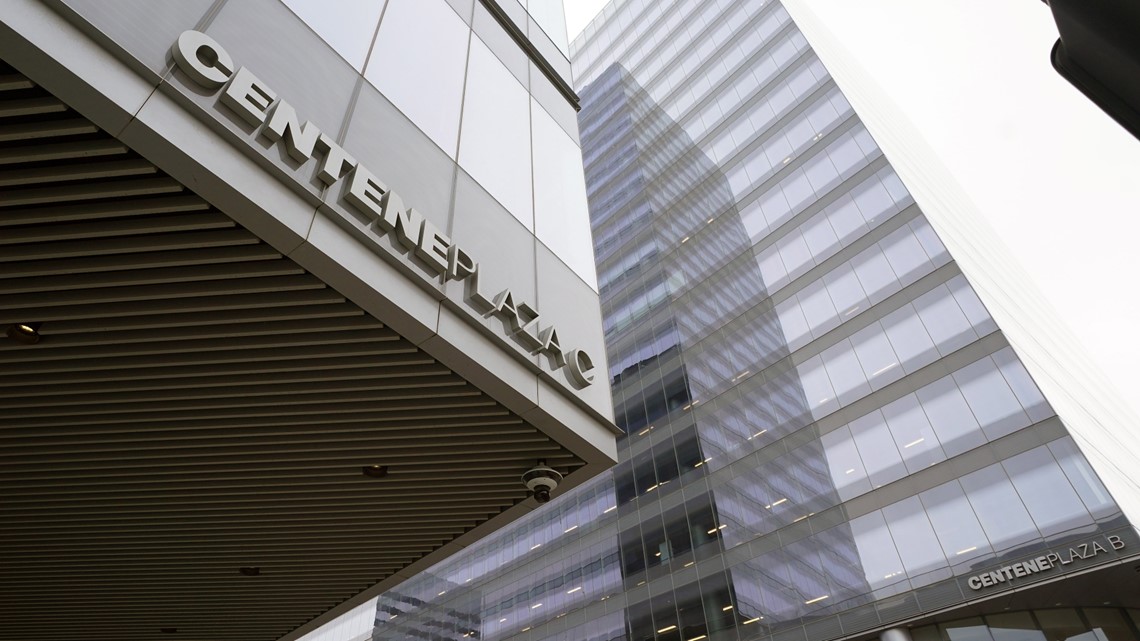 Centene Settles Ohio Suit Alleging Medicaid Fraud For 88 Million