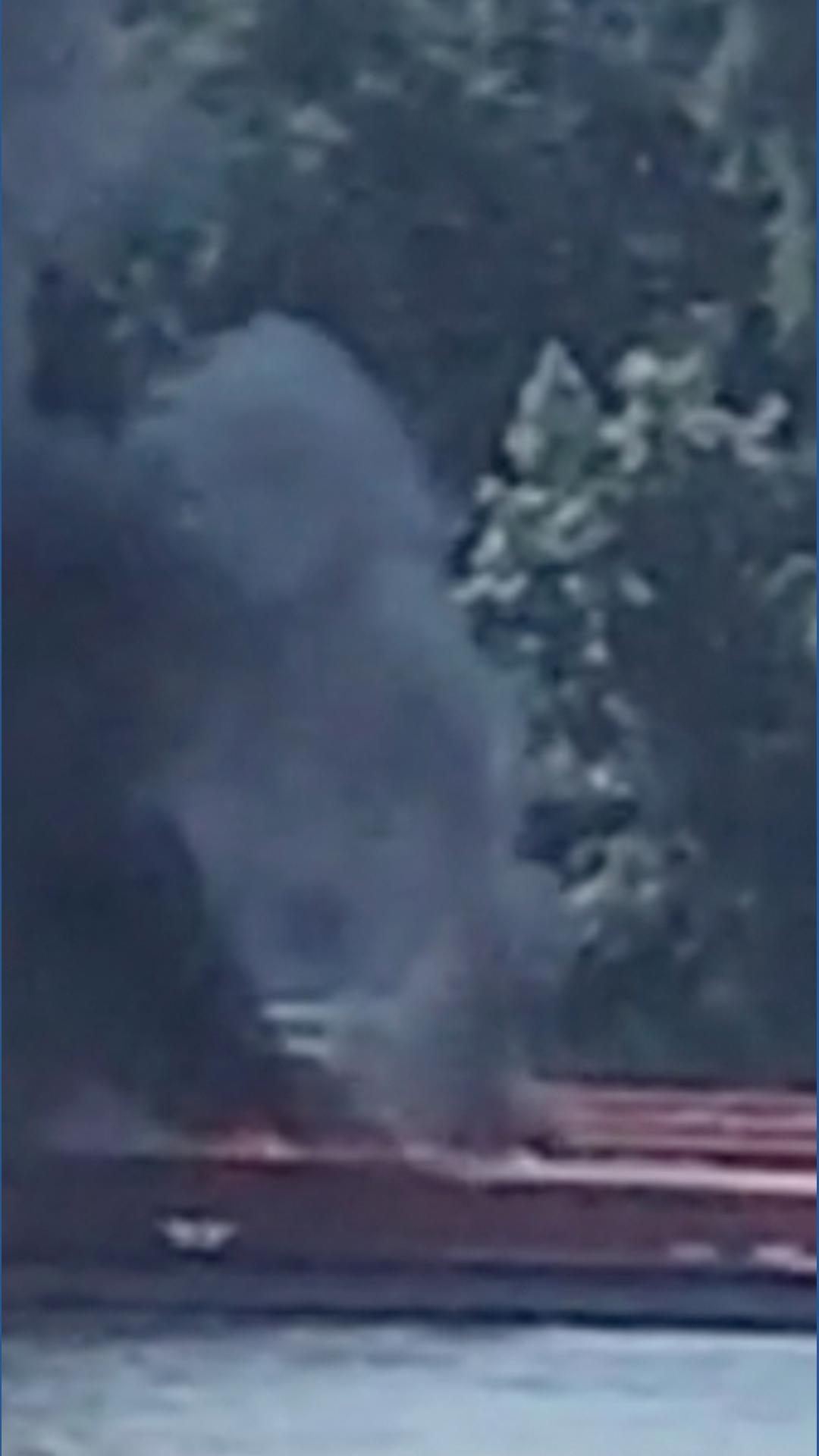 Helicopter crash on Mississippi River barge kills 2 near Alton ...