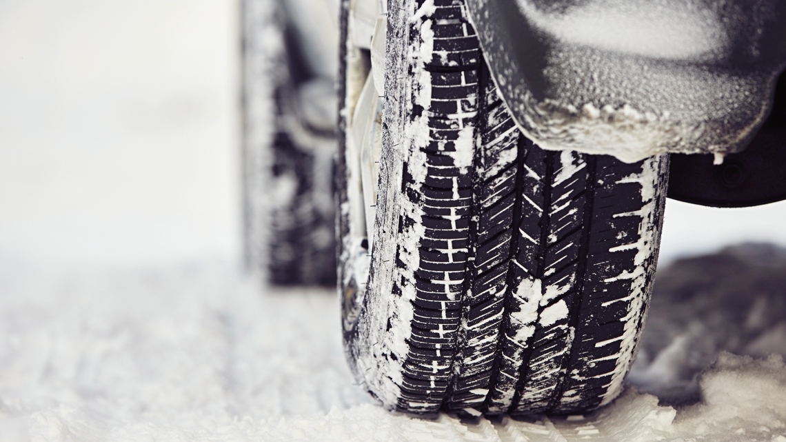 Road conditions Iowa: Iowa DOT 511 map, travel advisory, road closures ...