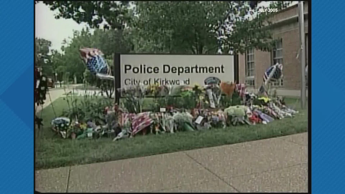 Missouri has executed Kevin Johnson Tuesday night | 5newsonline.com