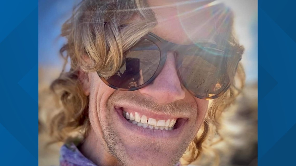 Rogers doctor facing over 100 lawsuits, 2 criminal charges ...