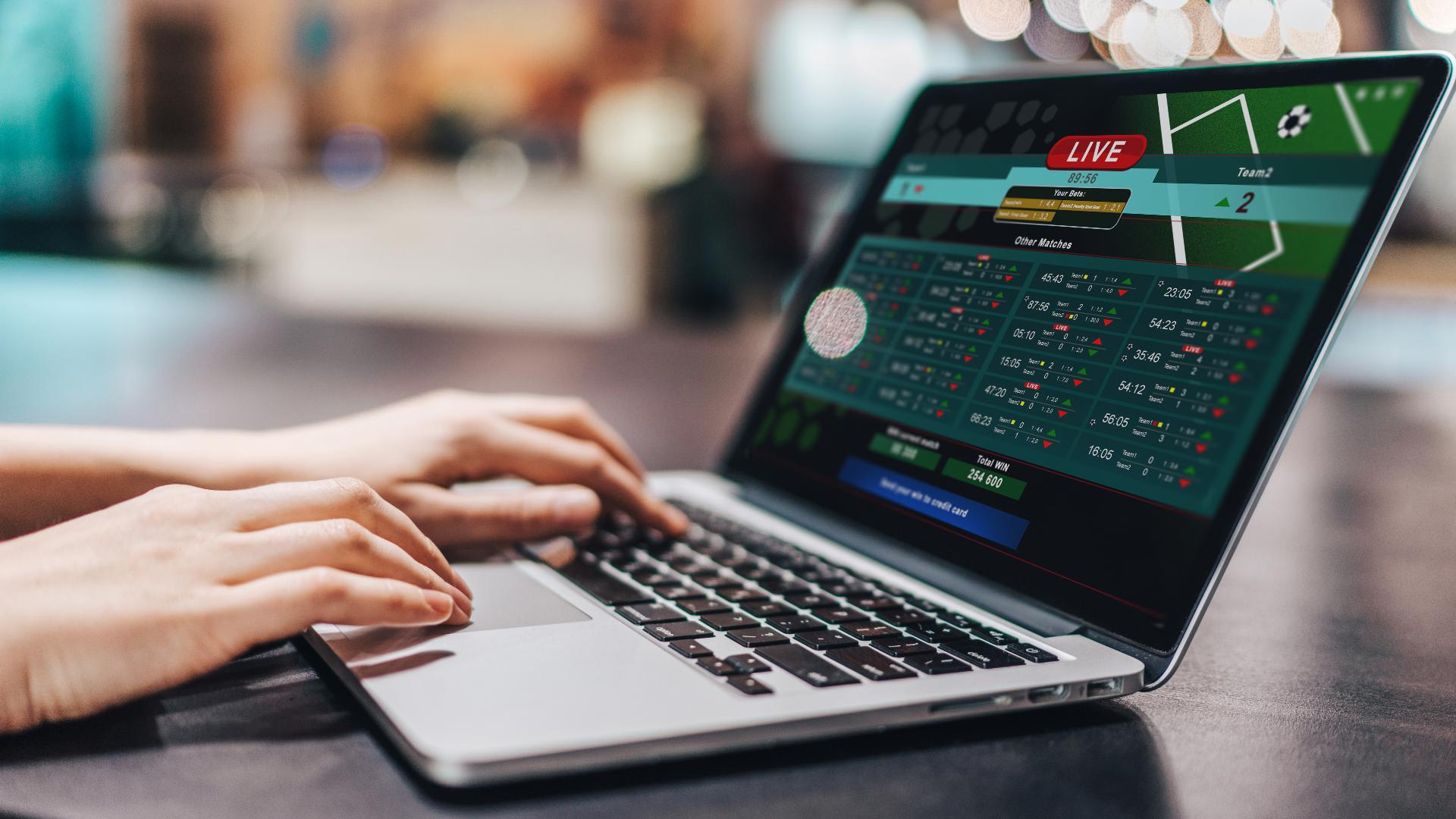 Santa Clara defeats Portland 92-85 | weareiowa.com