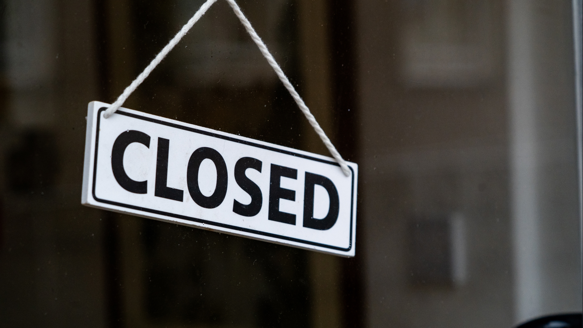 Dauphin County pizza shop announces closure after 13 years | fox43.com