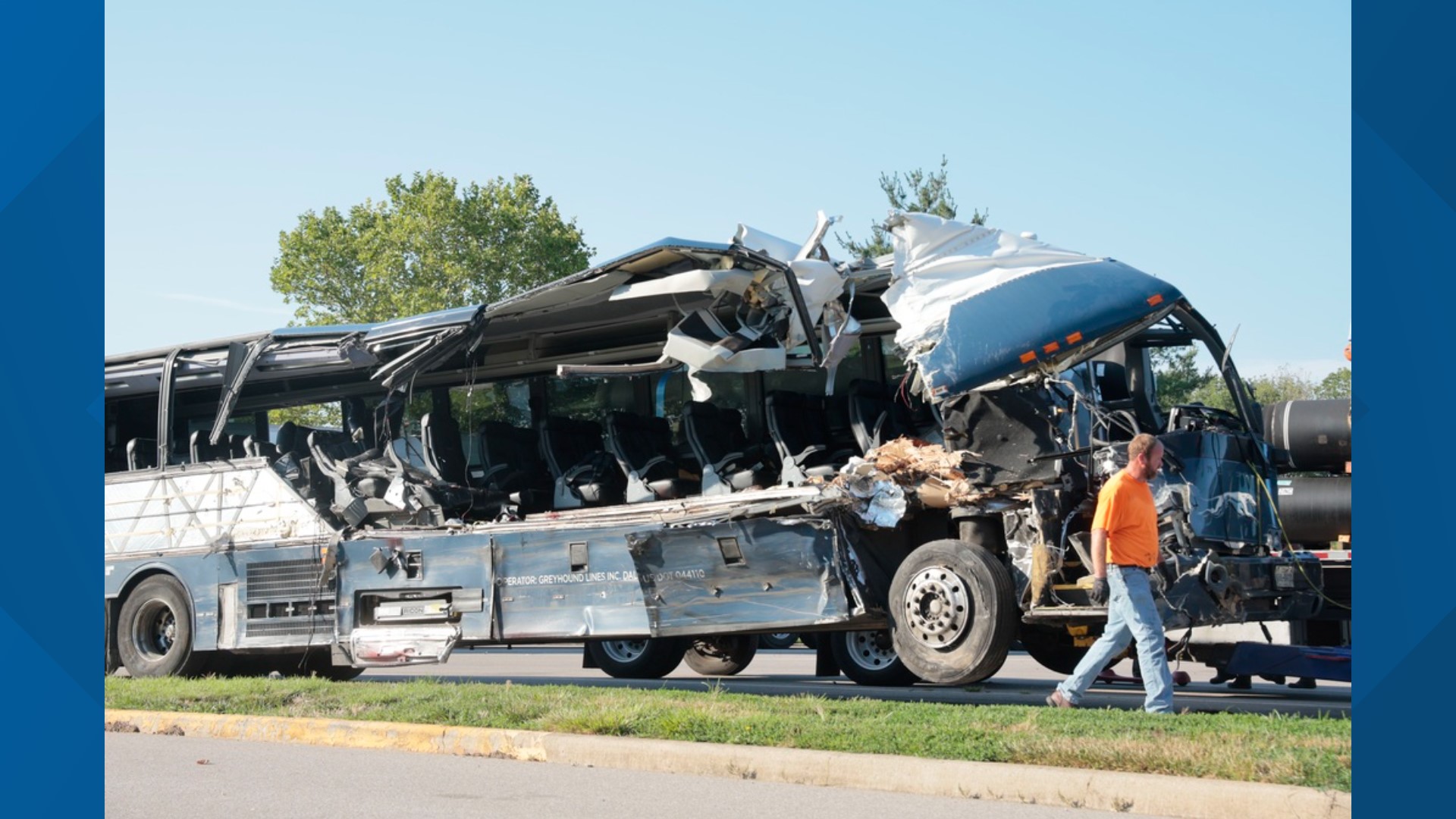 3 killed, 14 injured in overnight Greyhound bus crash on I-70 | localmemphis.com